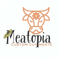 Meatopia – Meatopia custom cut meats butcher shop in Phoenix, Az.