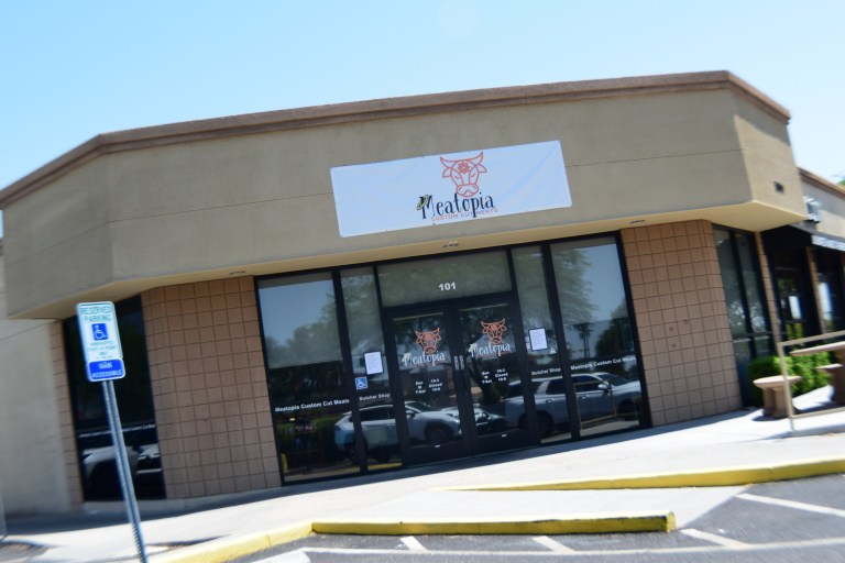 Meatopia – Meatopia custom cut meats butcher shop in Phoenix, Az.