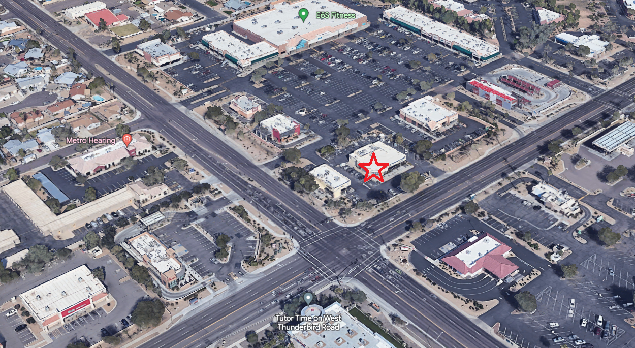 Meatopia – Meatopia custom cut meats butcher shop in Phoenix, Az.