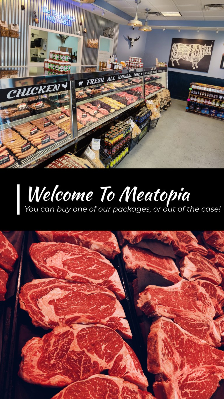 Meatopia – Meatopia custom cut meats butcher shop in Phoenix, Az.
