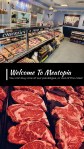 Meatopia – Meatopia custom cut meats butcher shop in Phoenix, Az.