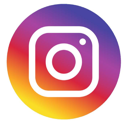 Meatopia – Meatopia custom cut meats butcher shop in Phoenix, Az.