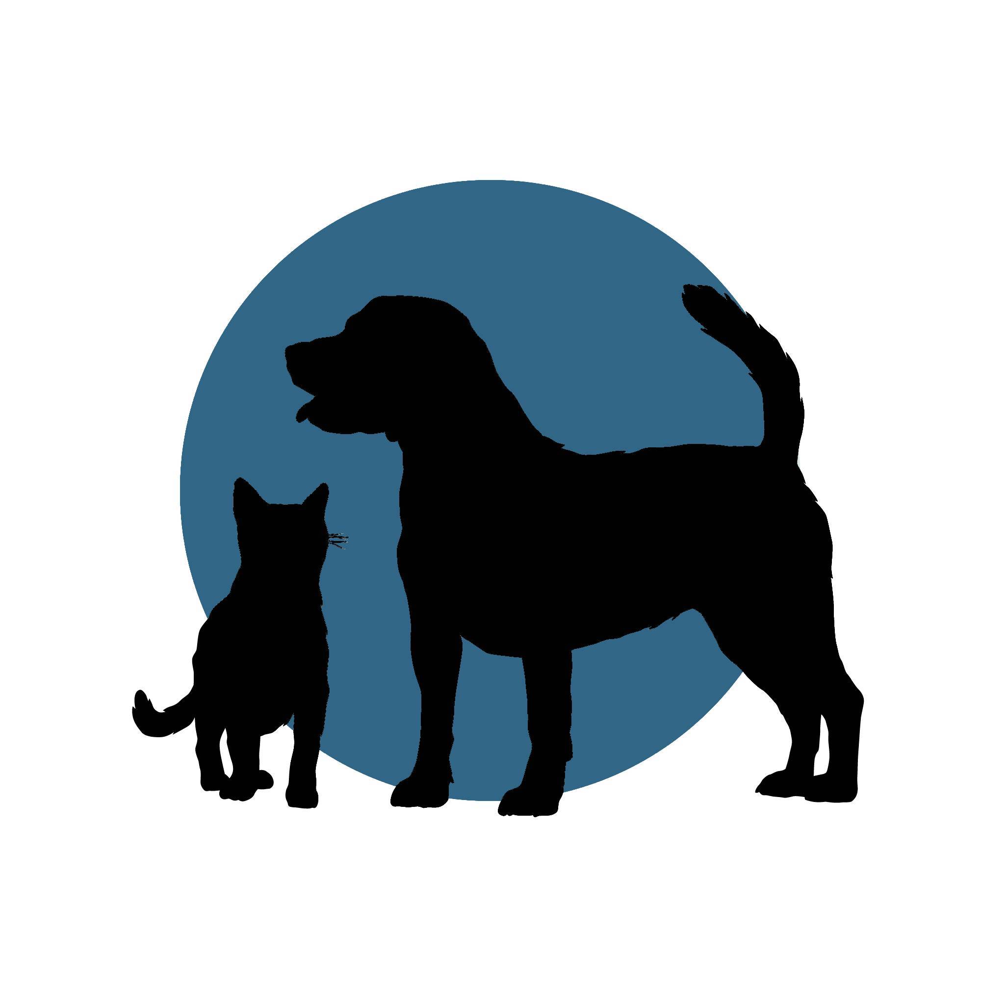 Meatopia – Meatopia custom cut meats butcher shop in Phoenix, Az.